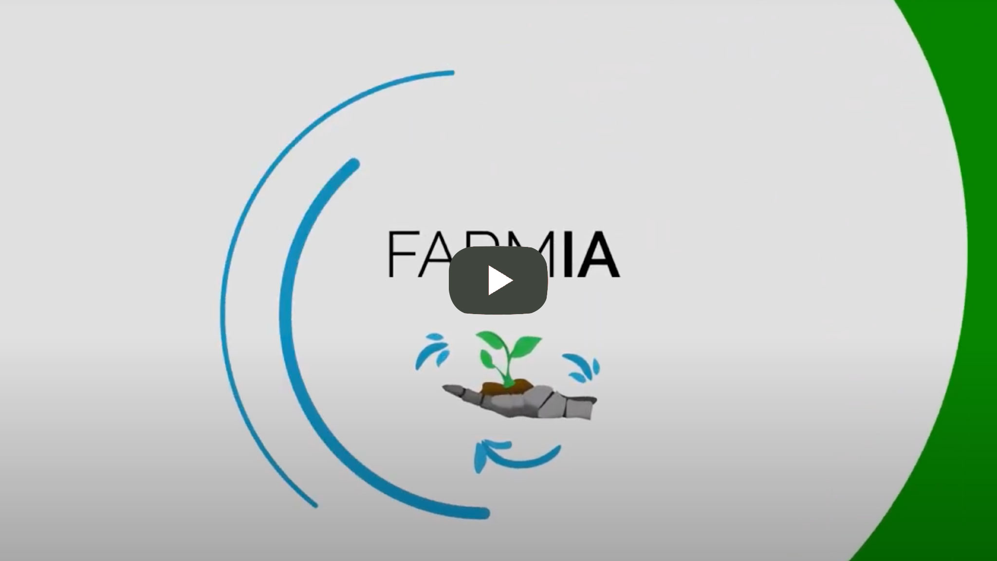 Fondation Sopra Steria - Communiqué de presse