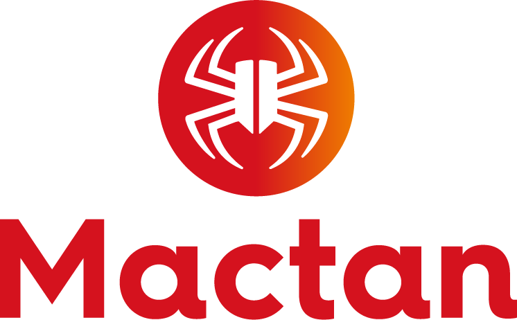 Sopra Steria lance la suite Mactan, une solution cybersécurité